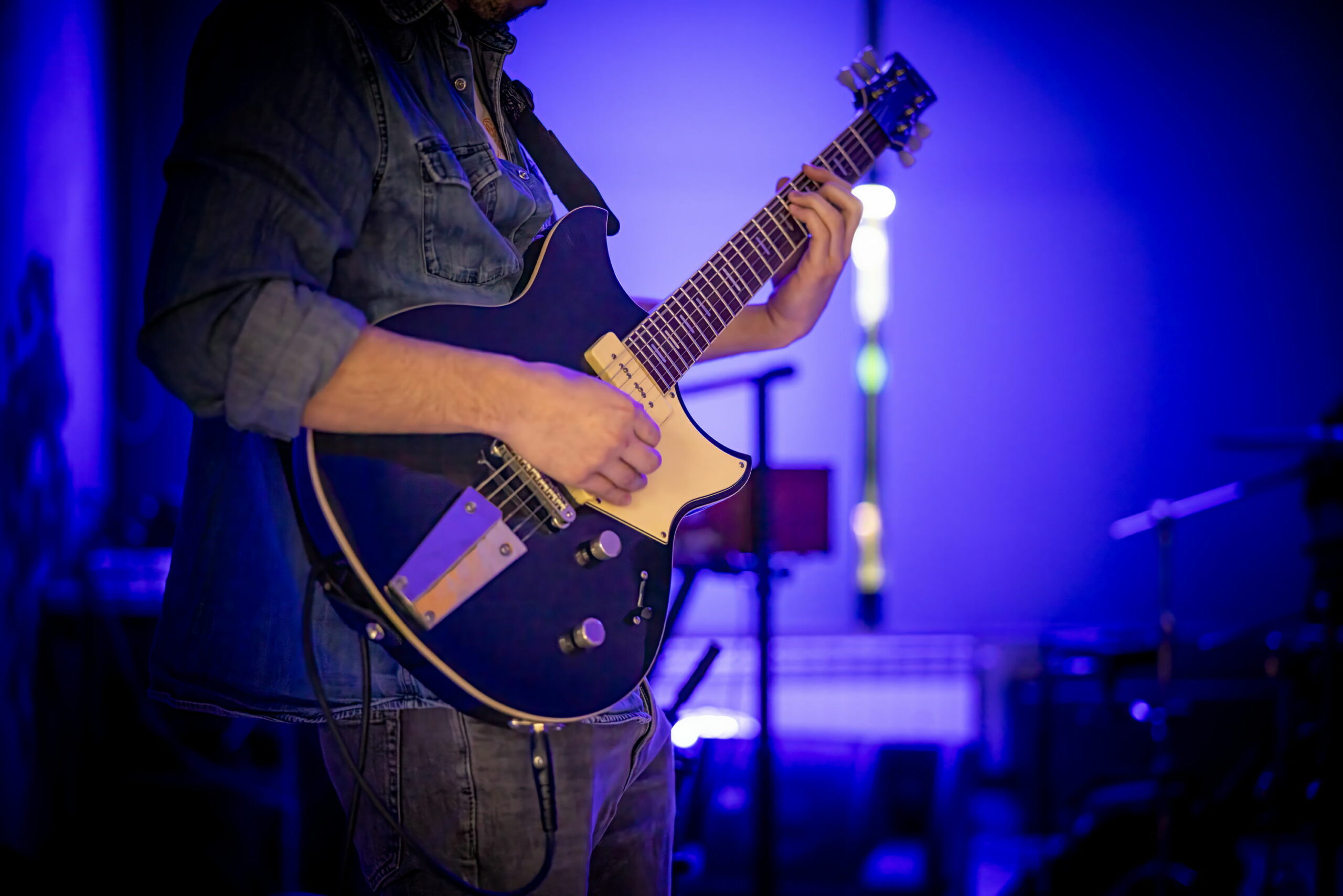 INTERVJU: „RAZOR JET“ – UPOZNAJTE BEND KOJI ZAPRAVO NE POSTOJI - Rock ...